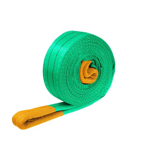 INGCO španer traka HWSP0204, 2 t, 4 m, širina 60 mm