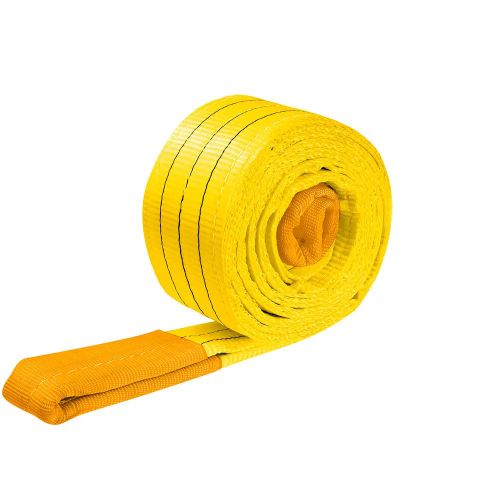 INGCO španer traka HWSP0306, 3 t, 6 m, širina 90 mm