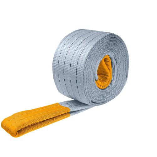 INGCO španer traka HWSP0406, 4 t, 6 m, širina 120 mm