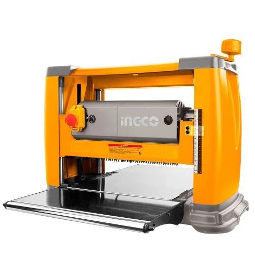 SUPER INGCO stacionarni debljač TP15003, 1500 W
