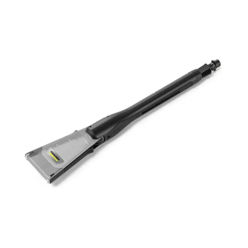 Karcher eco!Booster 130 mlaznica za perače pod pritiskom K 4