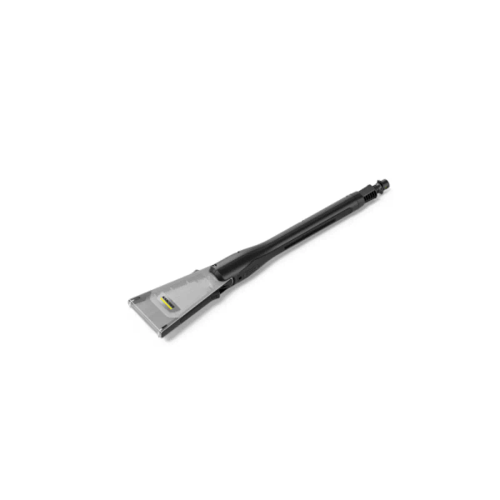 Karcher eco!Booster 145 mlaznica za perače pod pritiskom K 5