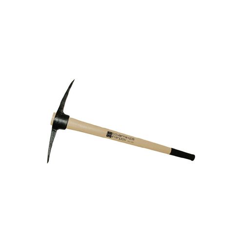 Kramp 2.25kg sa drškom &amp;&amp;&amp; 6752500