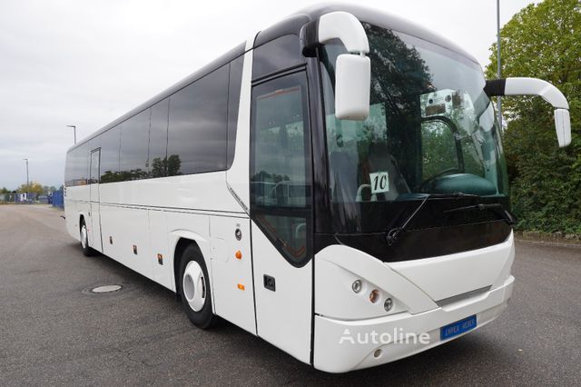 Neoplan TRENDLINER N 3516 C Klima / Cityliner / Intouro turistički autobus