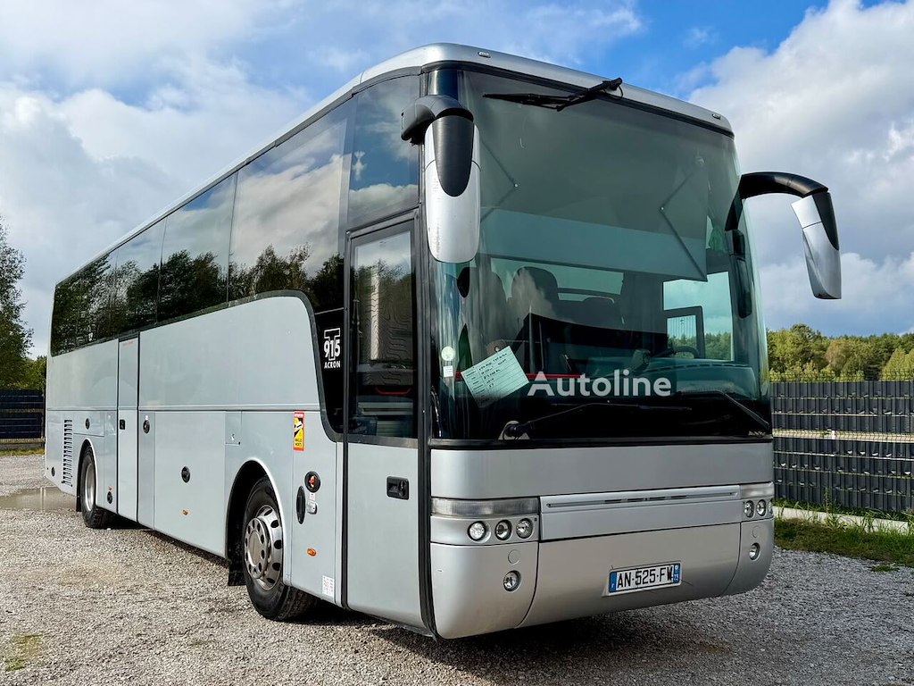 Van Hool T915 Acron turistički autobus