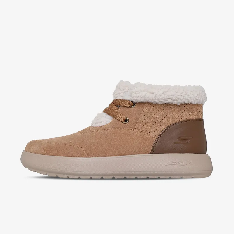 Skechers Arch Fit