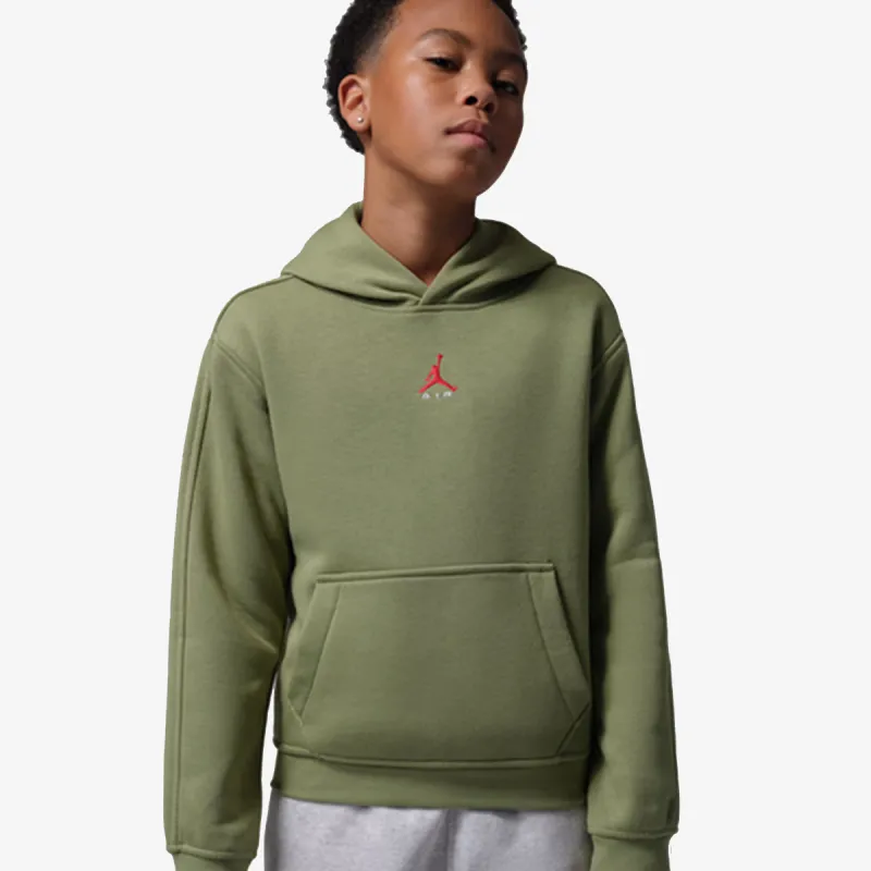 Jordan JDB BROOKLYN PO HOODY