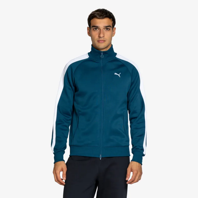 Puma T7 Always On