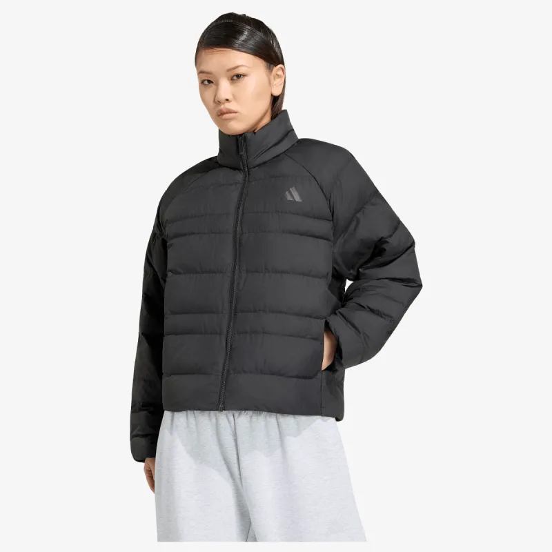 adidas Essentials