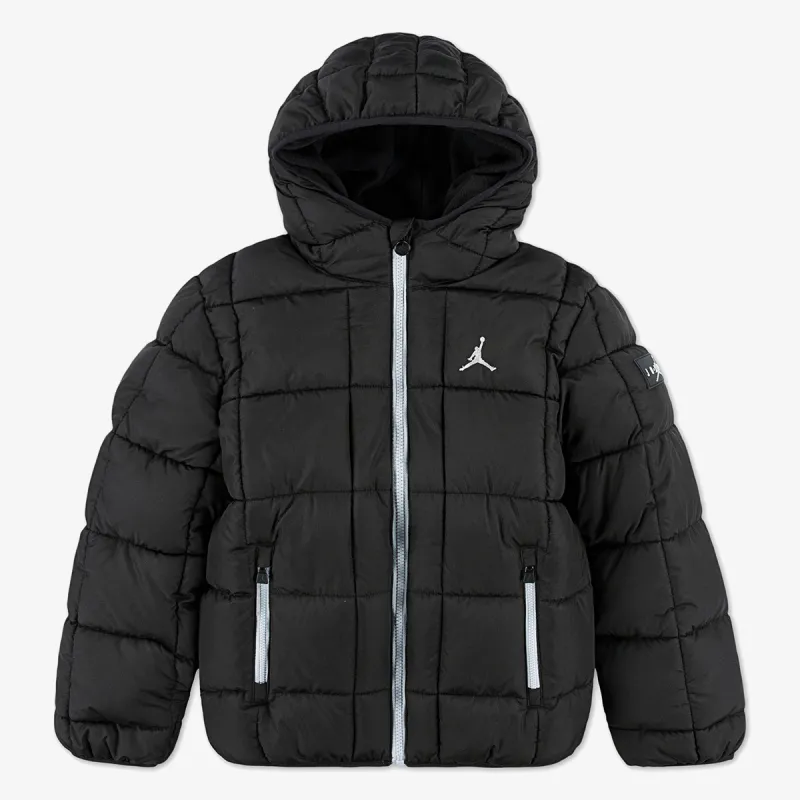 Jordan JDN Essential