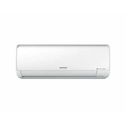 Samsung Inverter klima AR12TXHQASIEU-AR3500, 12000 BTU, Bela