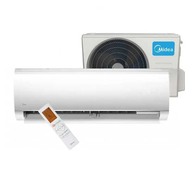 Midea Inverter klima, 18K BTU, AG-18NXD0. WIK