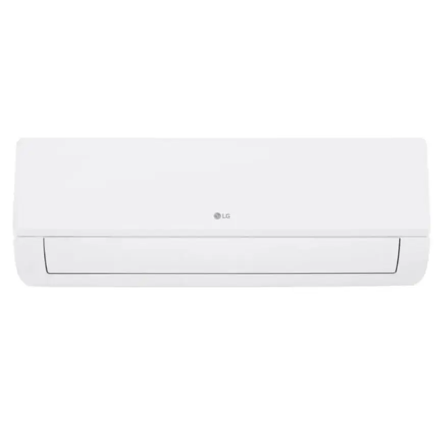 LG Inverter klima EZ24CSN.SET, 24000 BTU
