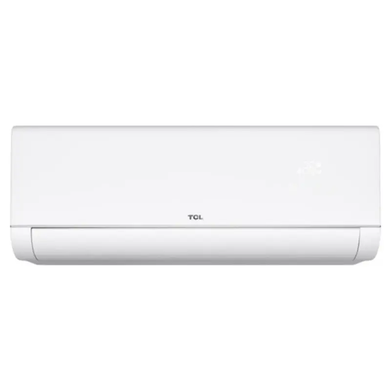 TCL klima uređaј TAC-12CHSD/UG11V3AH BreezeIN2