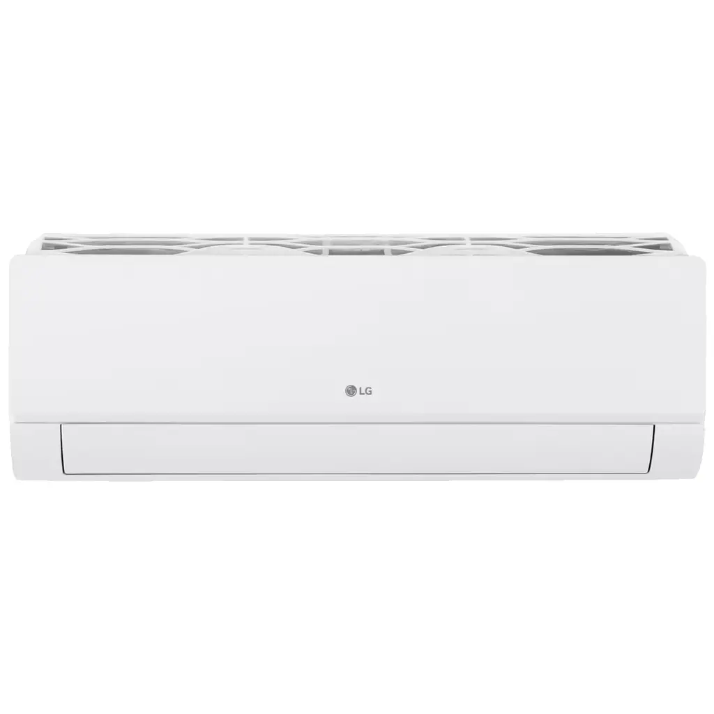 LG inverterski klima uređaј EZ18CSN, 18000Btu, 5.0 kW, WiFi, R32, A++/A+, LG, beli