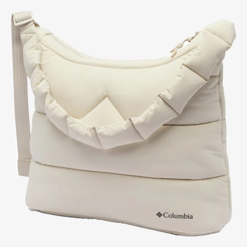 Columbia CSC Luxe™