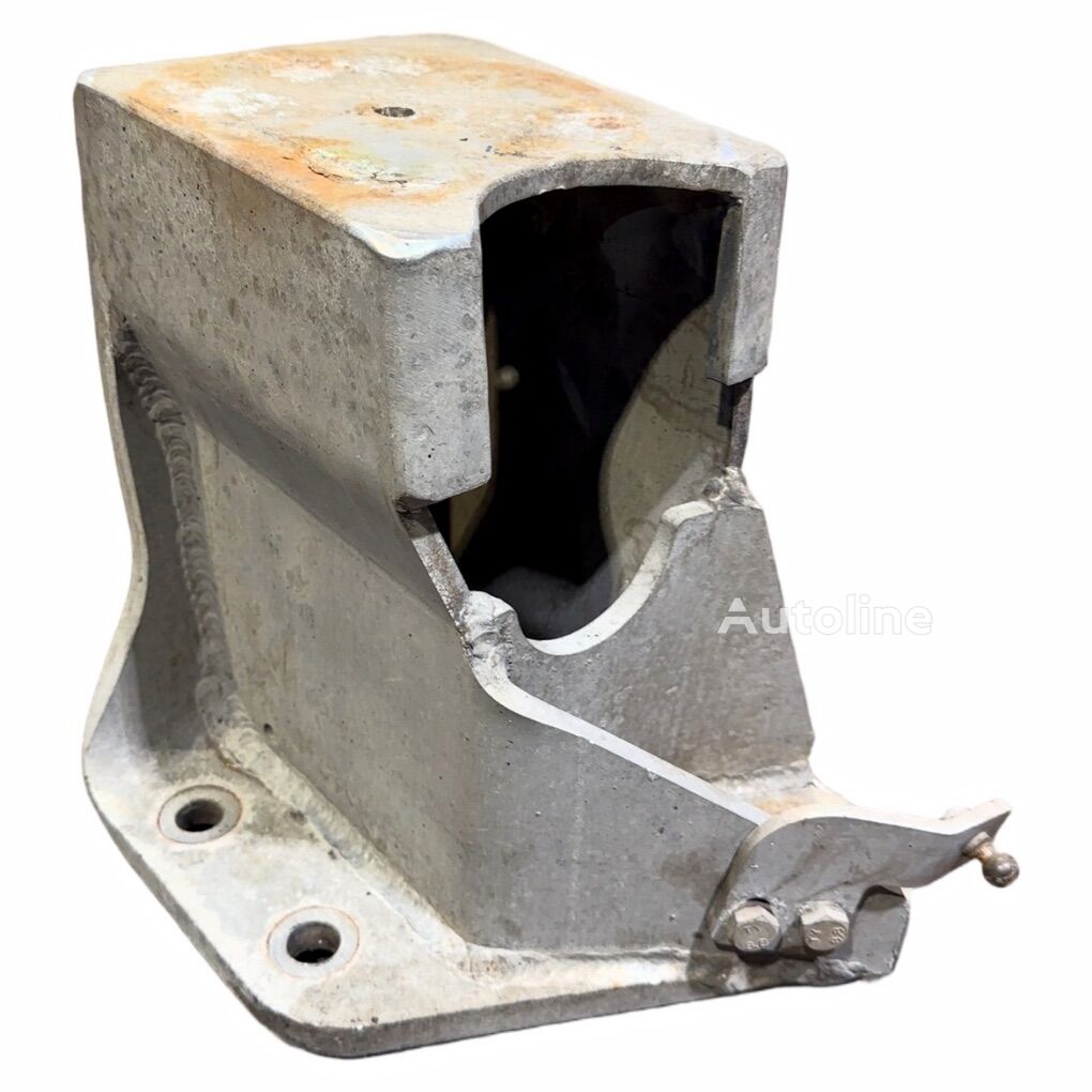 Air Spring Bracket Linkker 77701450 za Linkker LE13 (01.16-12.20) autobusa