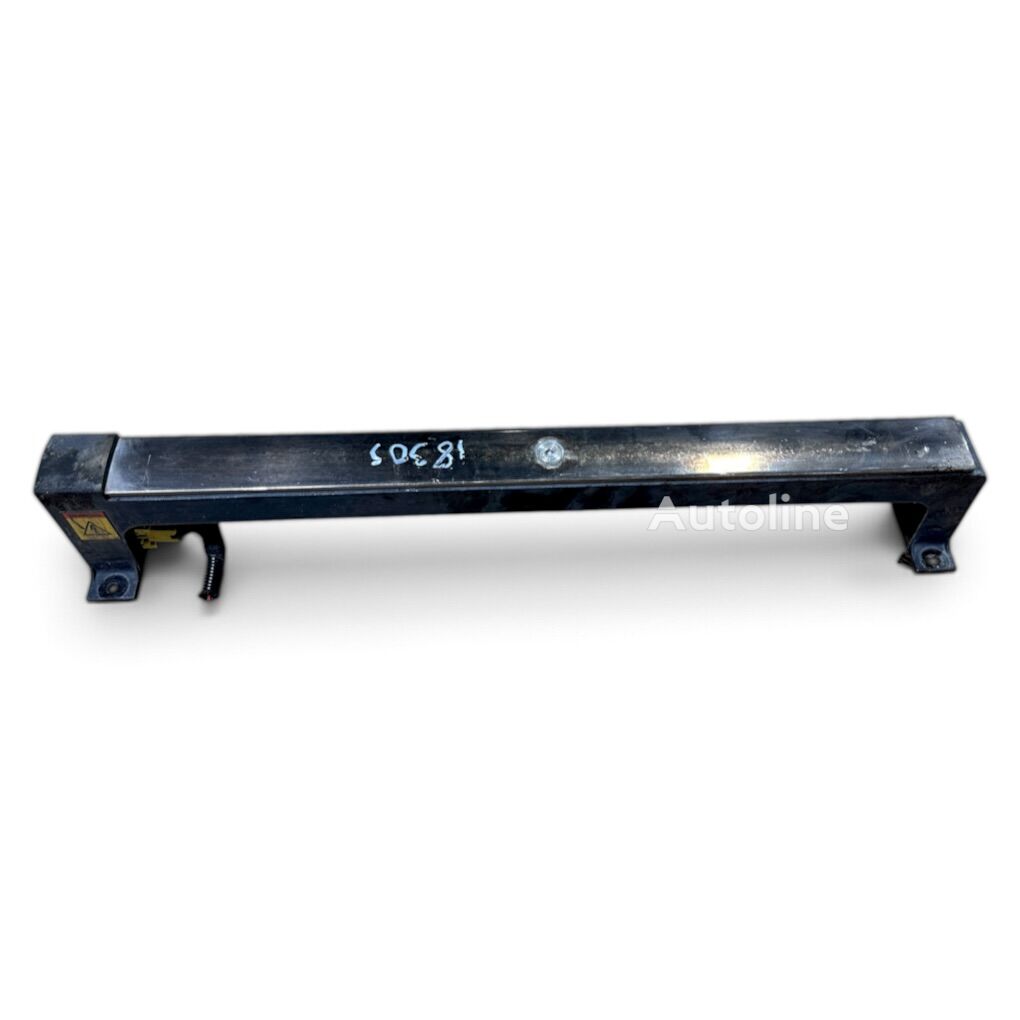 Schunk 1001500500 ožičenje za Linkker LE13 (01.16-12.20) autobusa