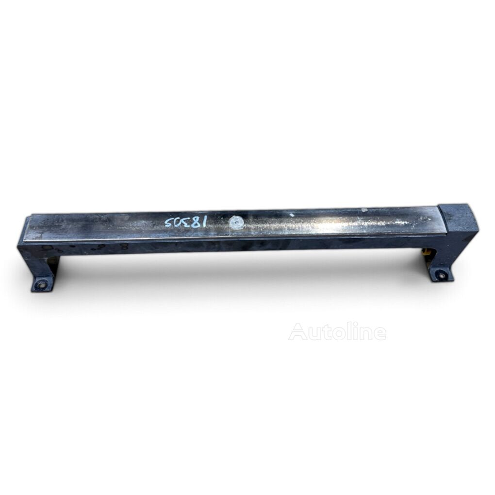 Schunk 1001500500 ožičenje za Linkker LE13 (01.16-12.20) autobusa