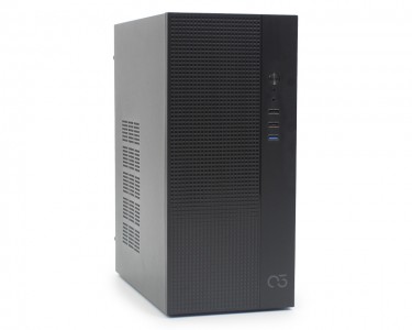 EWE PC AMD OFFICE računar Ryzen 5 3400G 8GB 256GB