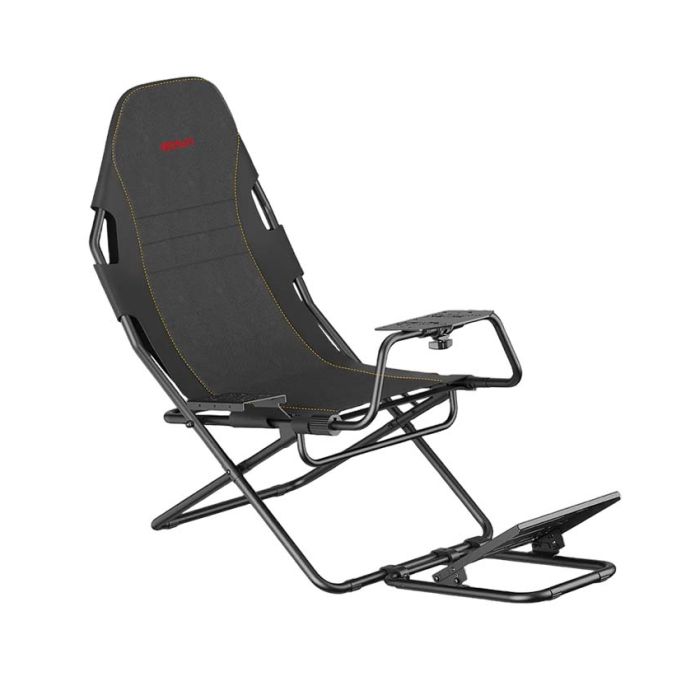 Stolica Spawn Fold Drive