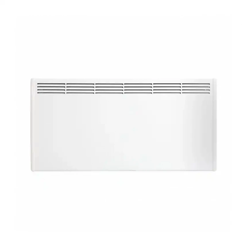 Konvektorski radijator Beha PV10 snaga 1000W WIFI