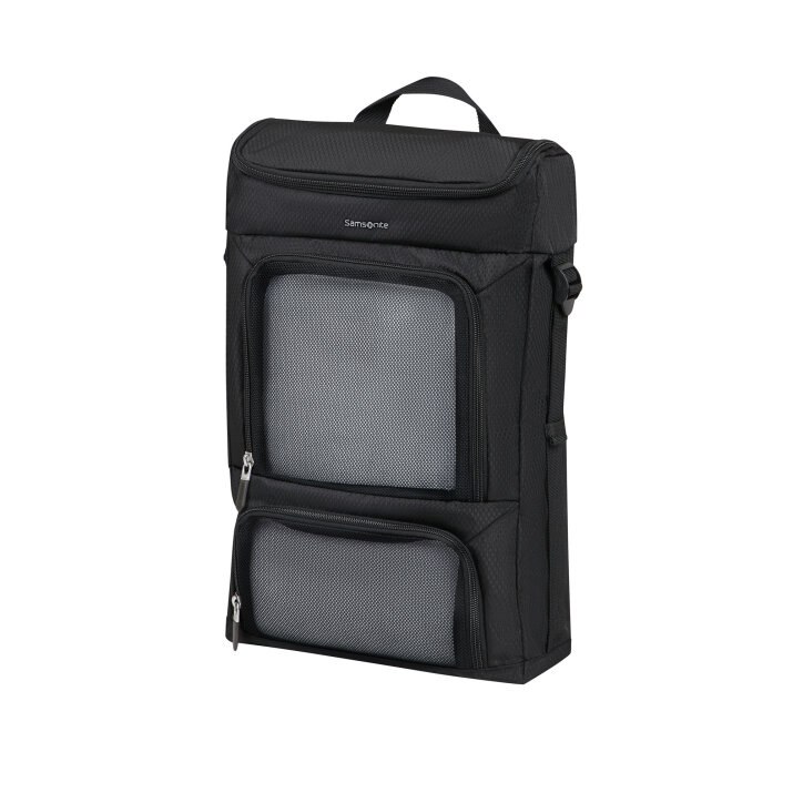 SAMSONITE TA REVOLUTION ORGANAJZER ZA PUTOVANJA