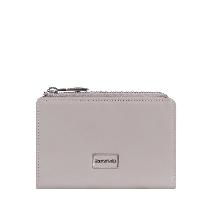SAMSONITE IMAGE LEATHER ŽENSKI NOVČANIK