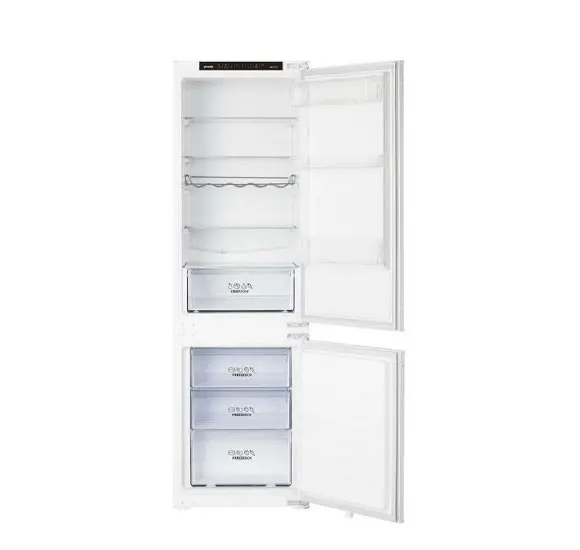 GORENjE Ugradni frižider Nrki 418 Ep1