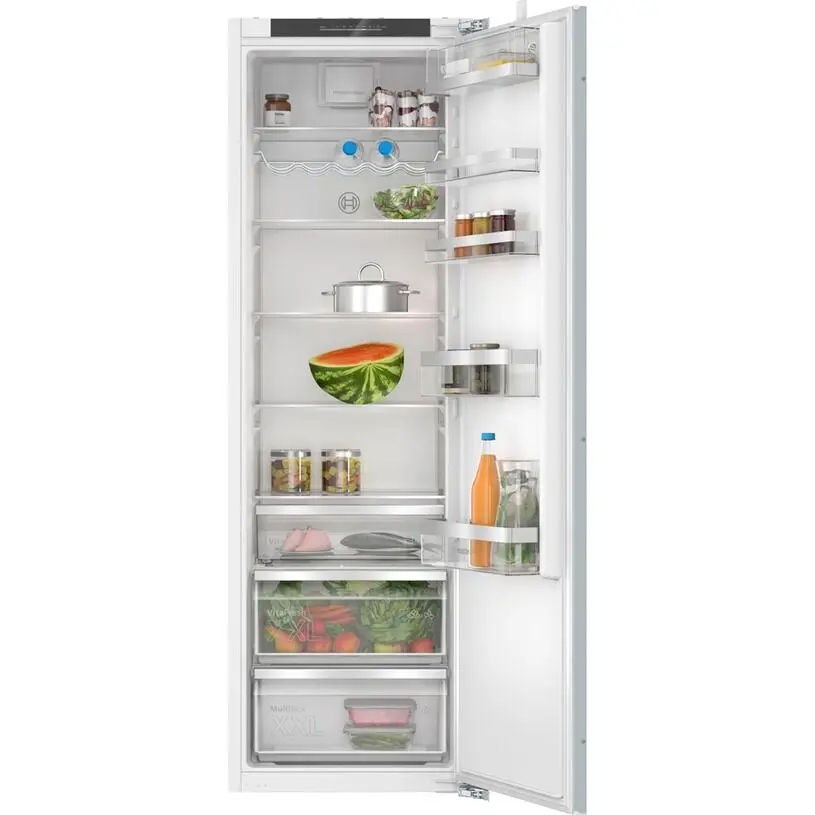 Bosch Ugradni frižider KIR81ADC0, Beli