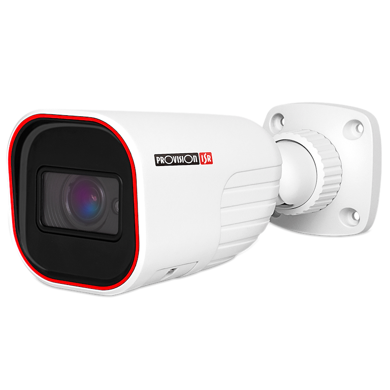 IP camera Bullet 4mp,EYE-sight3,6mm,40m,PoE za video nadzor