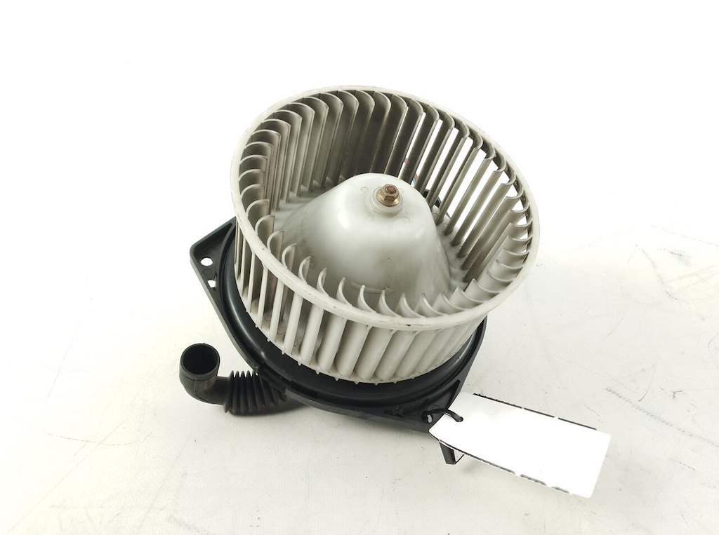 Nissan 5675030352 visco spojnica ventilatora za Nissan CABSTAR