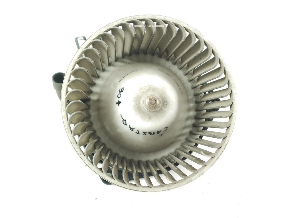 Visco spojnica ventilatora za Nissan CABSTAR