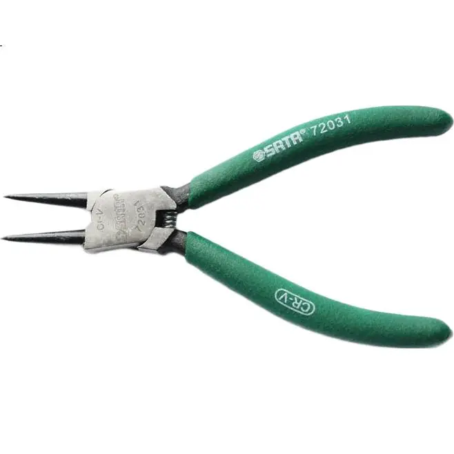 Sata Kosa klešta 70202A, 6"