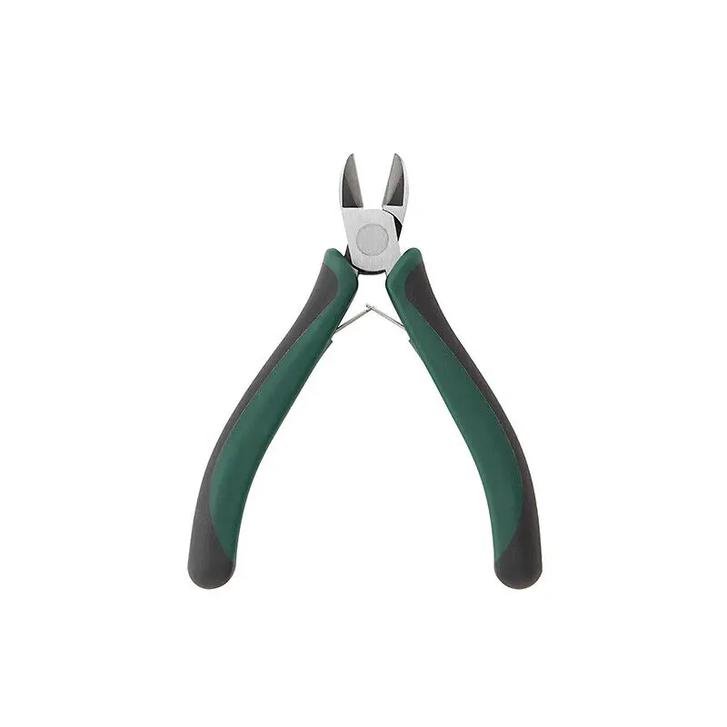 Sata Kosa klešta 05522, 5"
