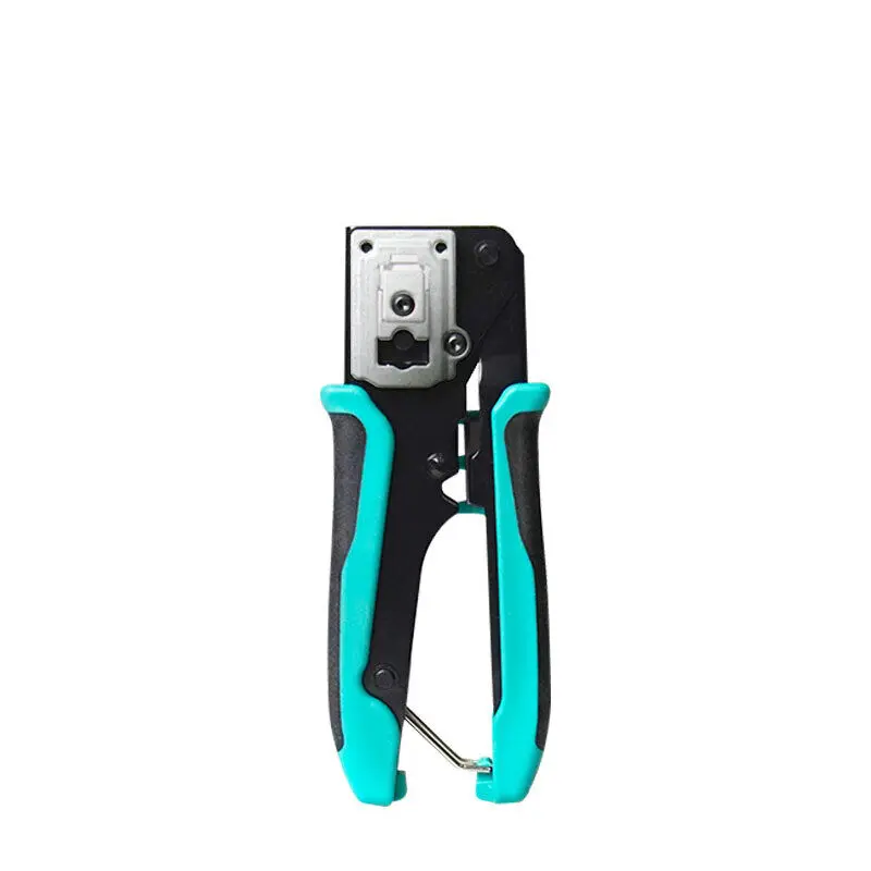 Pro'sKit Krimp klešta za mrežne kablove CP-342
