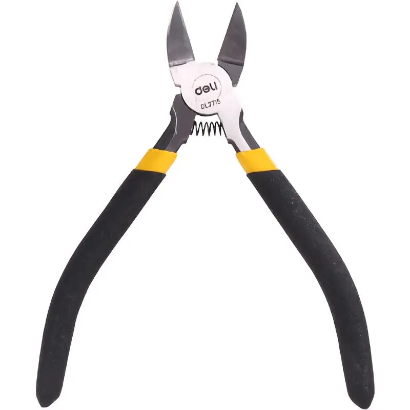 Deligongju Kosa klešta DL2715, 5"