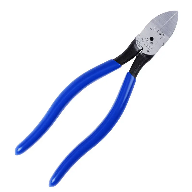 Keiba Klešta za sečenje plastike PL-727, 7"
