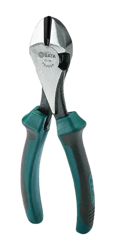 Sata Kosa klešta 70203A, 7"
