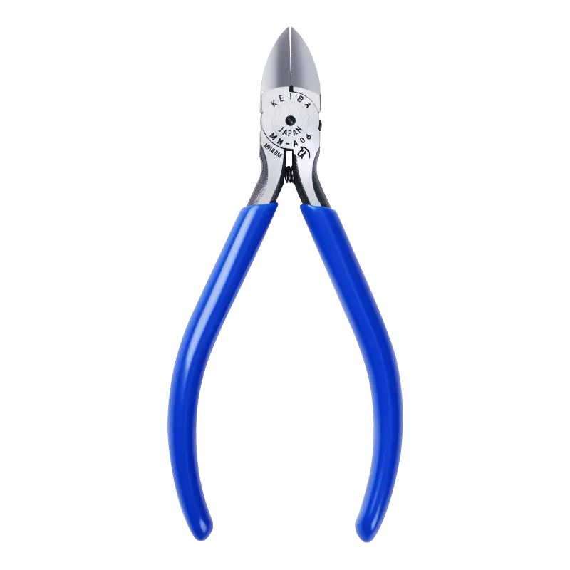 Keiba Kosa klešta MN-A06, 6"