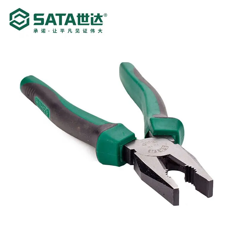 Sata Klešta za sečenje žice 70301A, 6"