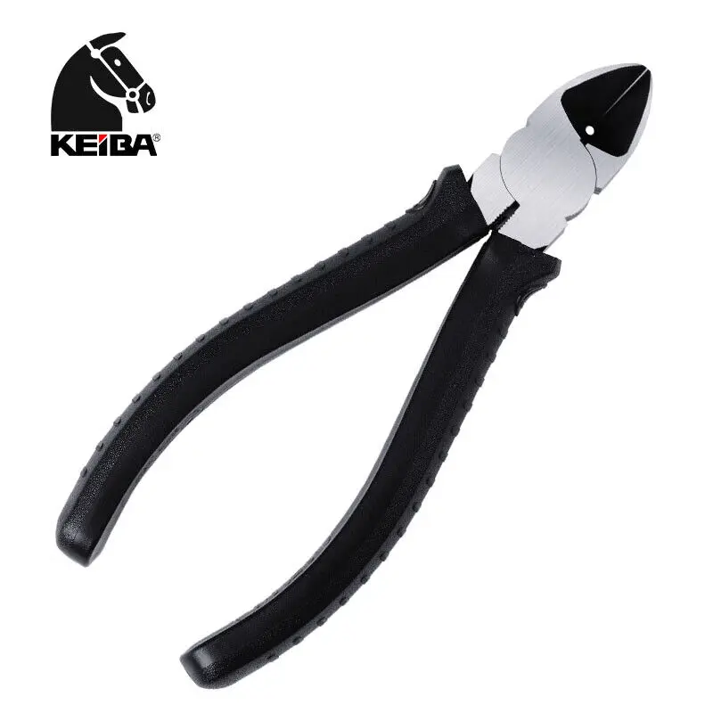 Keiba Kosa klešta N-205S, 5"