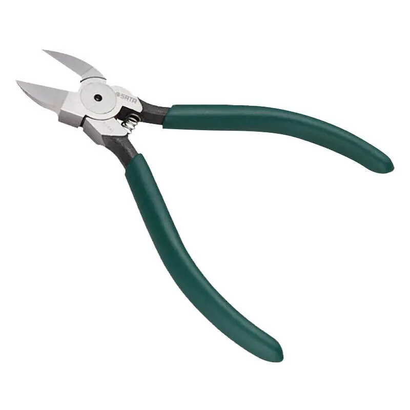 Shida Klešta za plastične cevi 70641, 5"