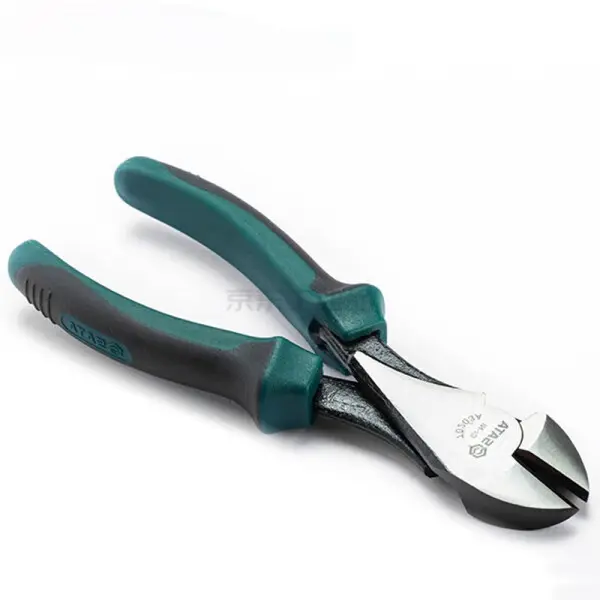 Shida Kosa klešta 70203A, 7"