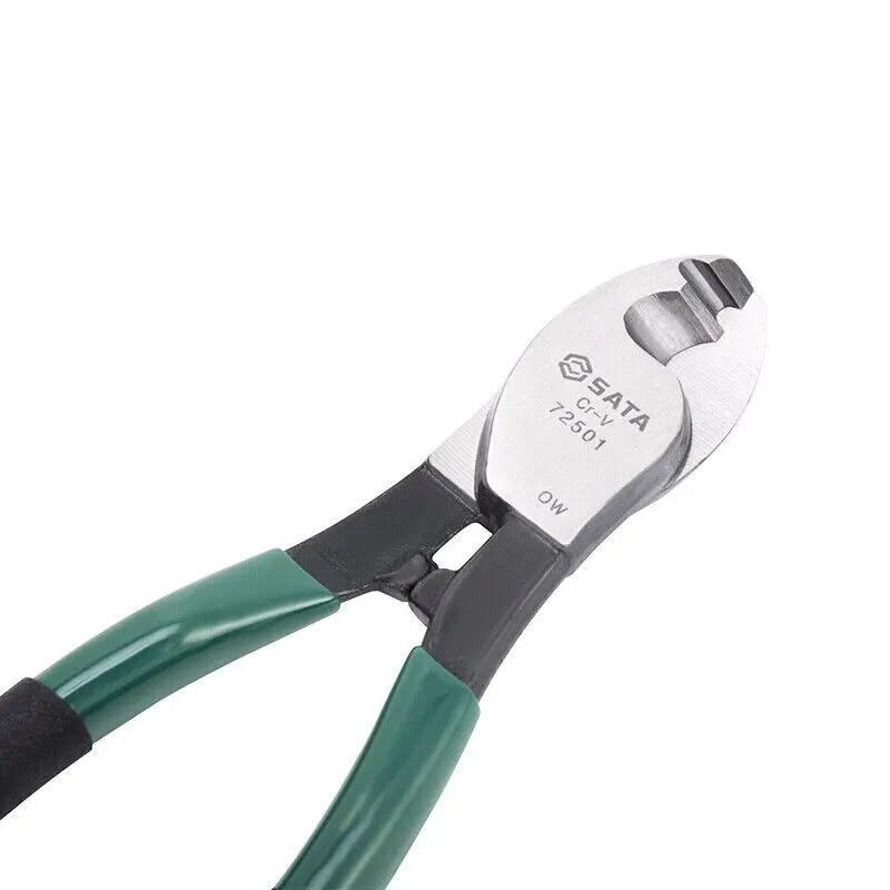 Sata Klešta za sečenje kablova 72501, 6"