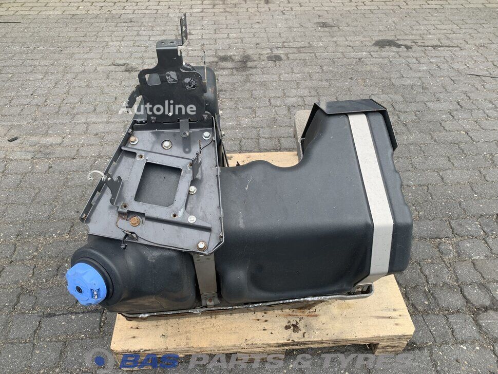 Volvo 21232204 AdBlue rezervoar za Volvo kamiona