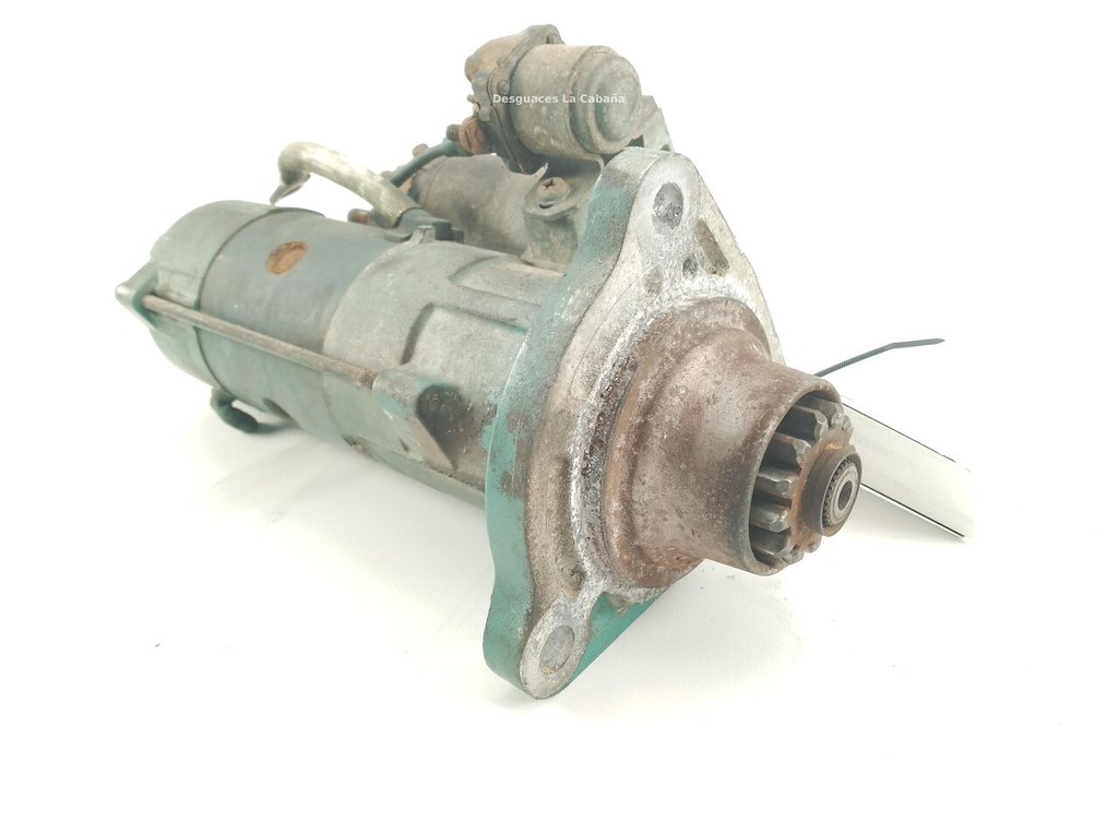 Volvo 20572417 starter za Volvo FH