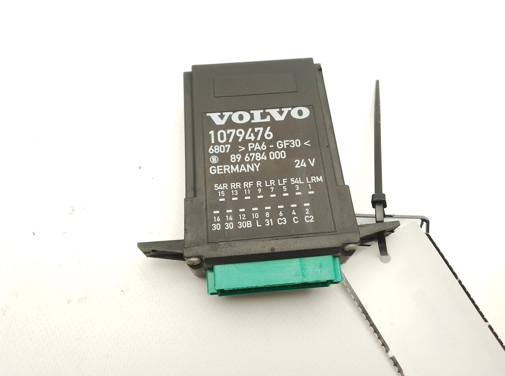 Volvo 1079476 relej za Volvo FL kamiona