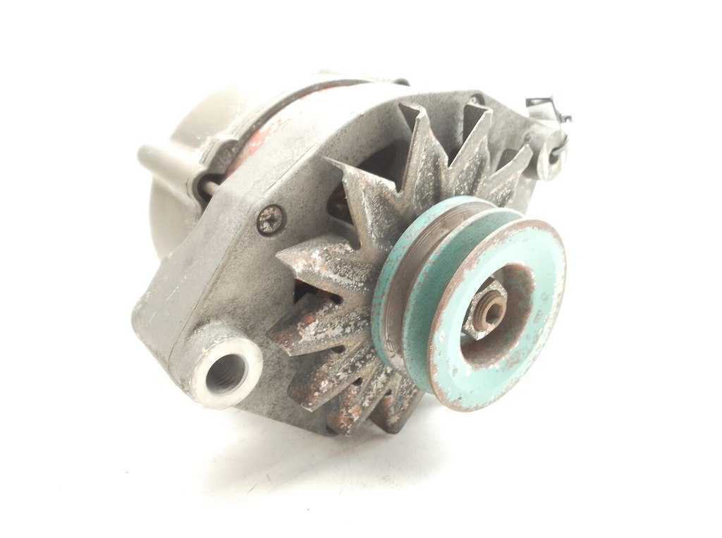 Volvo 0120469798 generator za Volvo FL kamiona