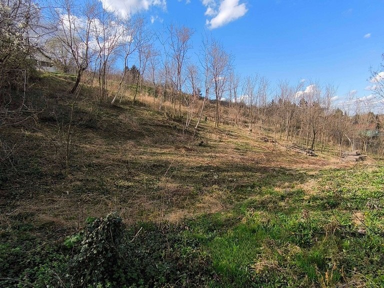Plac u Dumbovu
35.000 €